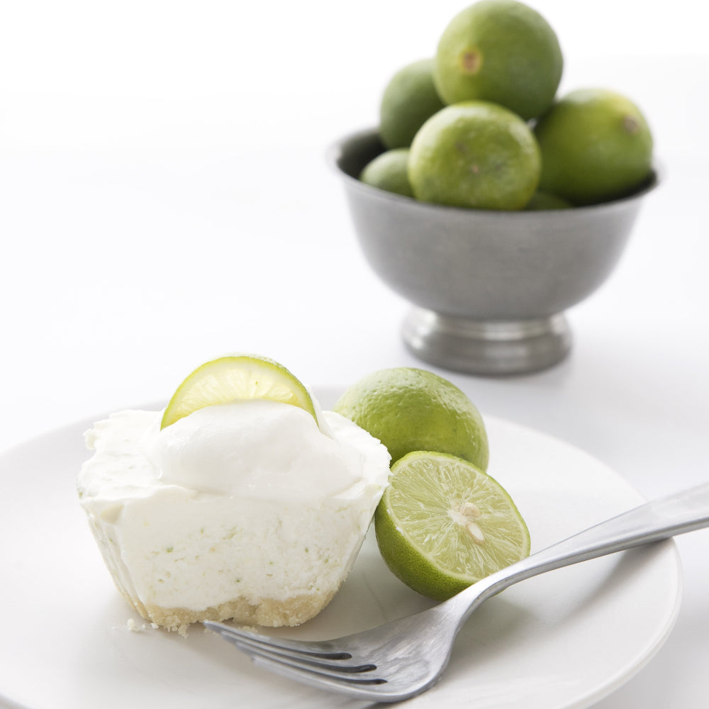 Recipe List – Page 3 – Swerve