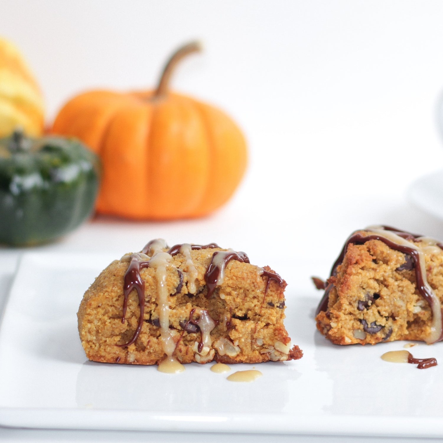 Recipe List – Page 6 – Swerve