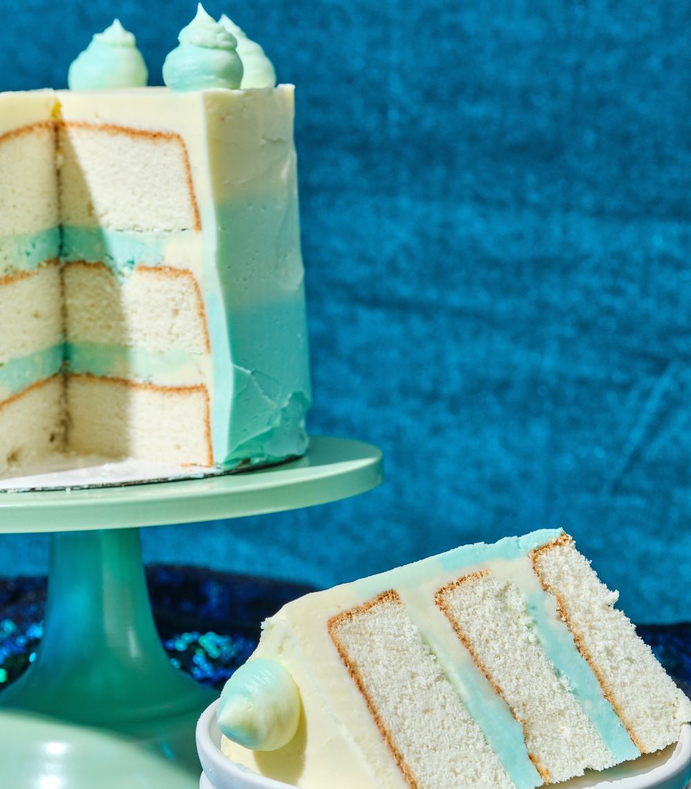 Recipe List – Page 3 – Swerve