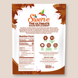 SWERVE BROWN SUGAR – Swerve