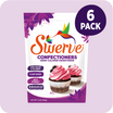 SWERVE CONFECTIONERS SUGAR – Swerve