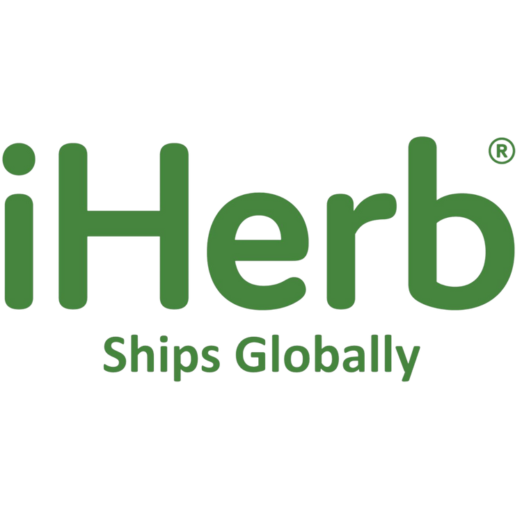 Find a Retailer – Swerve